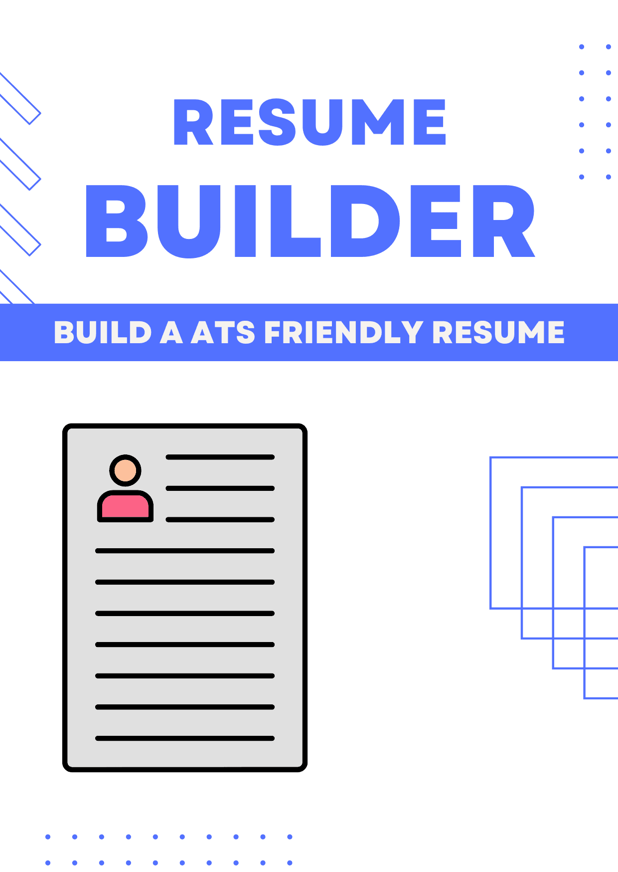 coding75 | Powered by crackDSA
